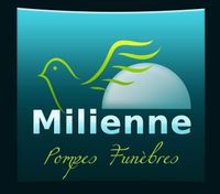 Pompes Funèbres Milienne, votre funérarium à Fort-de-France