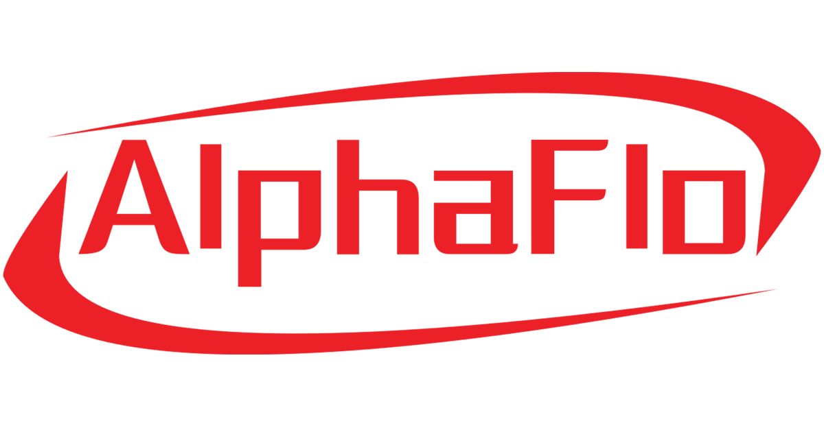 AlphaFlo® | WEIR WARMAN slurry pump stuffing box aftermarket parts 078