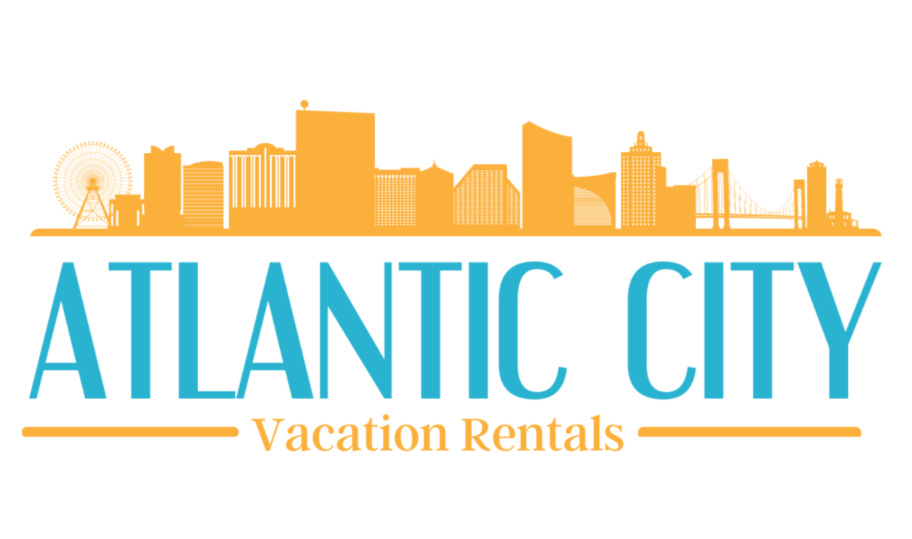 The 8 Best Beaches in Atlantic City | Atlantic City Vacation Rentals