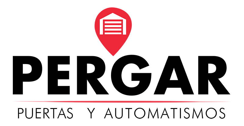 Inicio | Automatísmos Pergar | Madrid