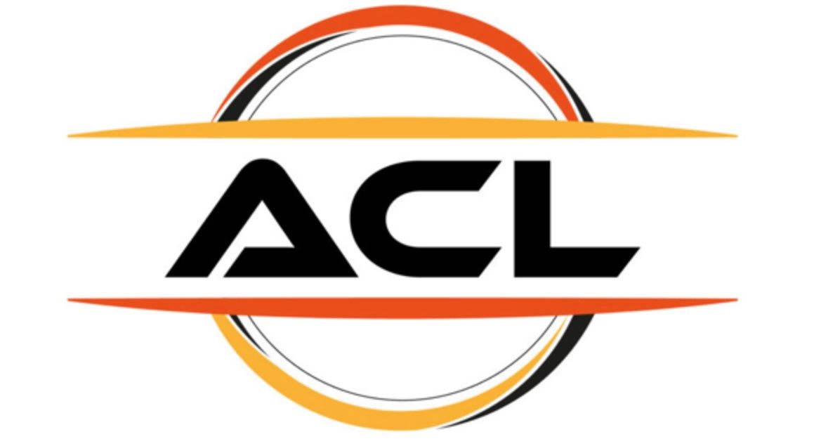 ACL - Location d’échafaudage avec montage et démontage à Lyon