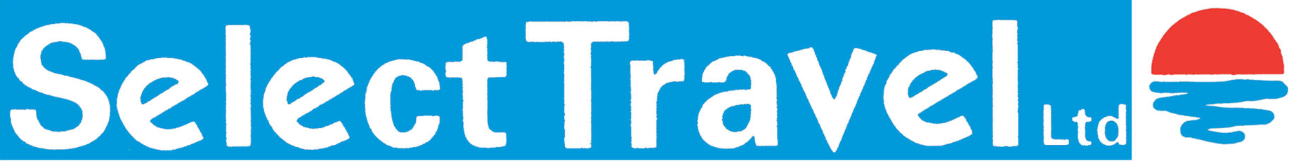 Home [www.select-travel.co.uk]