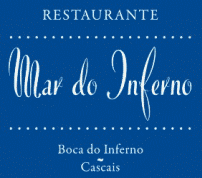 Restaurant Mar do Inferno - Fresh Fish - Seafood - Seafood Dishes ...