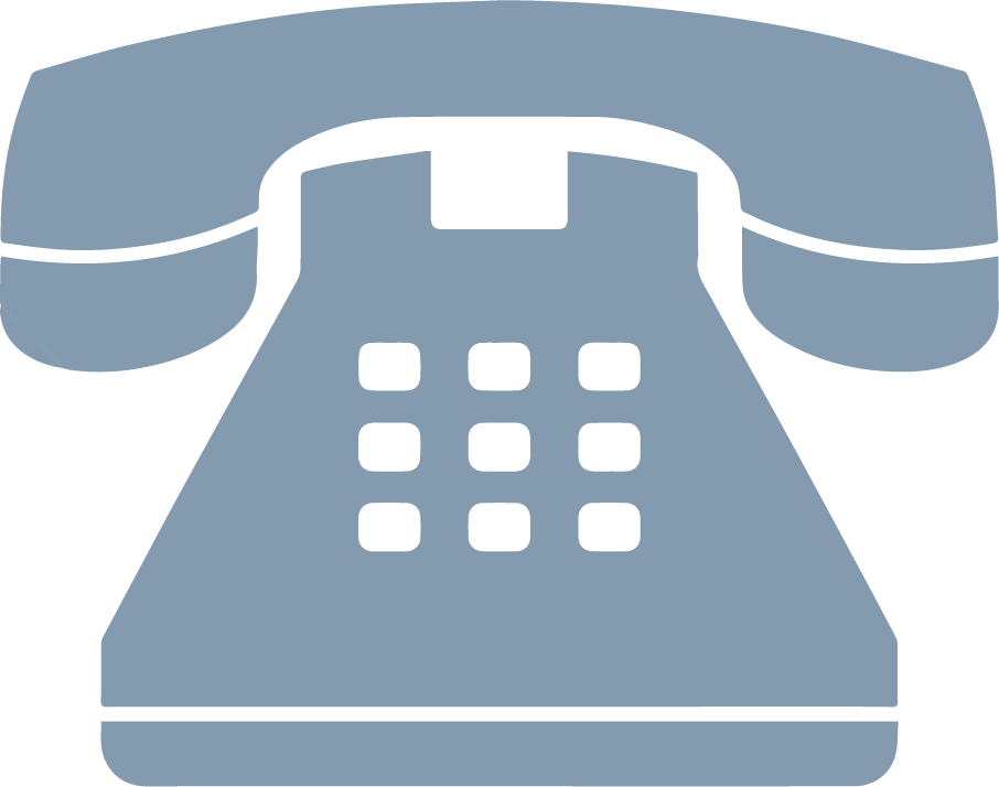 Restaurant Mar do Inferno - Fresh Fish - Seafood - Seafood Dishes ...