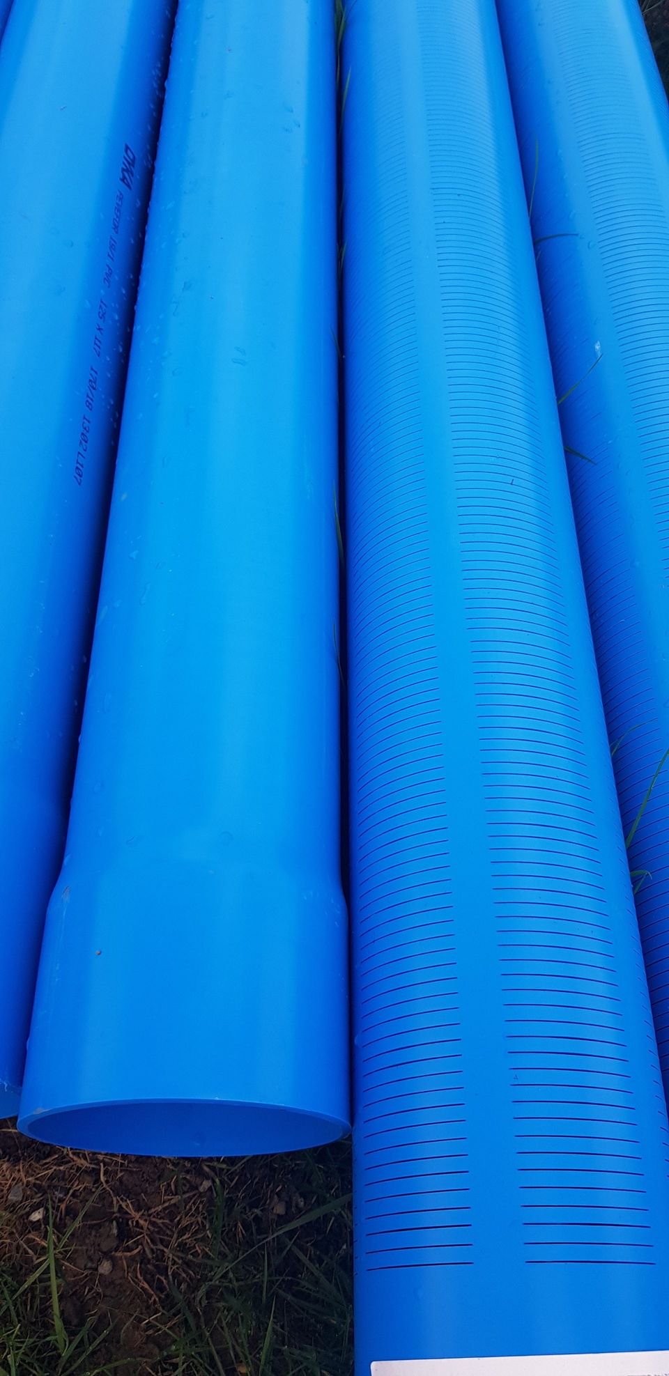 Forage, création de puits, installation de pompes à eau à Pau