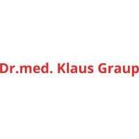 Arztpraxis | Dr.med. Klaus Graup | Großhabersdorf