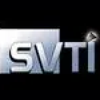 SVTI - Entreprise de tuyauterie industrielle à Marseille