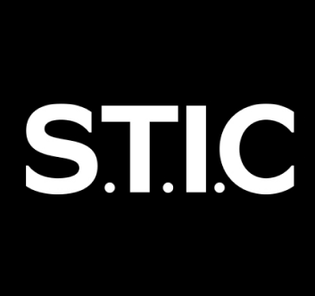 Entreprise de couverture pour vos travaux à Paris 19e - STIC