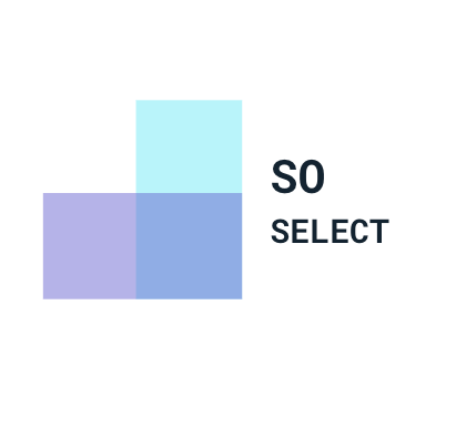 So Select Housing | Luxury Executive Housing