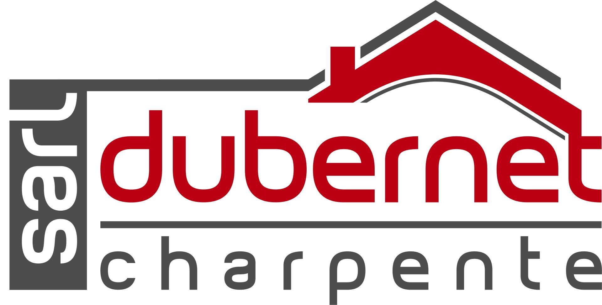 Contact - Dubernet Charpente à Rion-des-Landes (40)