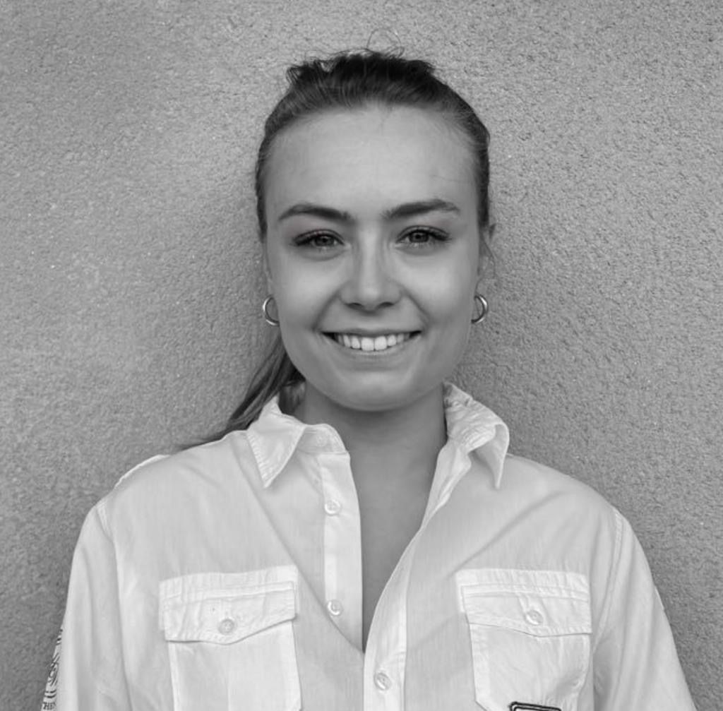 Contactez FenderSystem - Entreprise de pare-battages