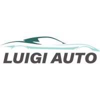 Garage automobile à Carvin (62) - Luigi Auto