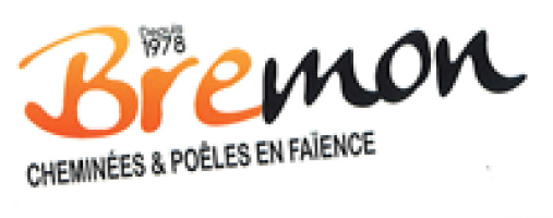 Galerie Bremon Cheminées | Entreprise de cheminées à Mulhouse