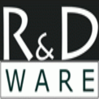 Home | R & D-Ware Oy