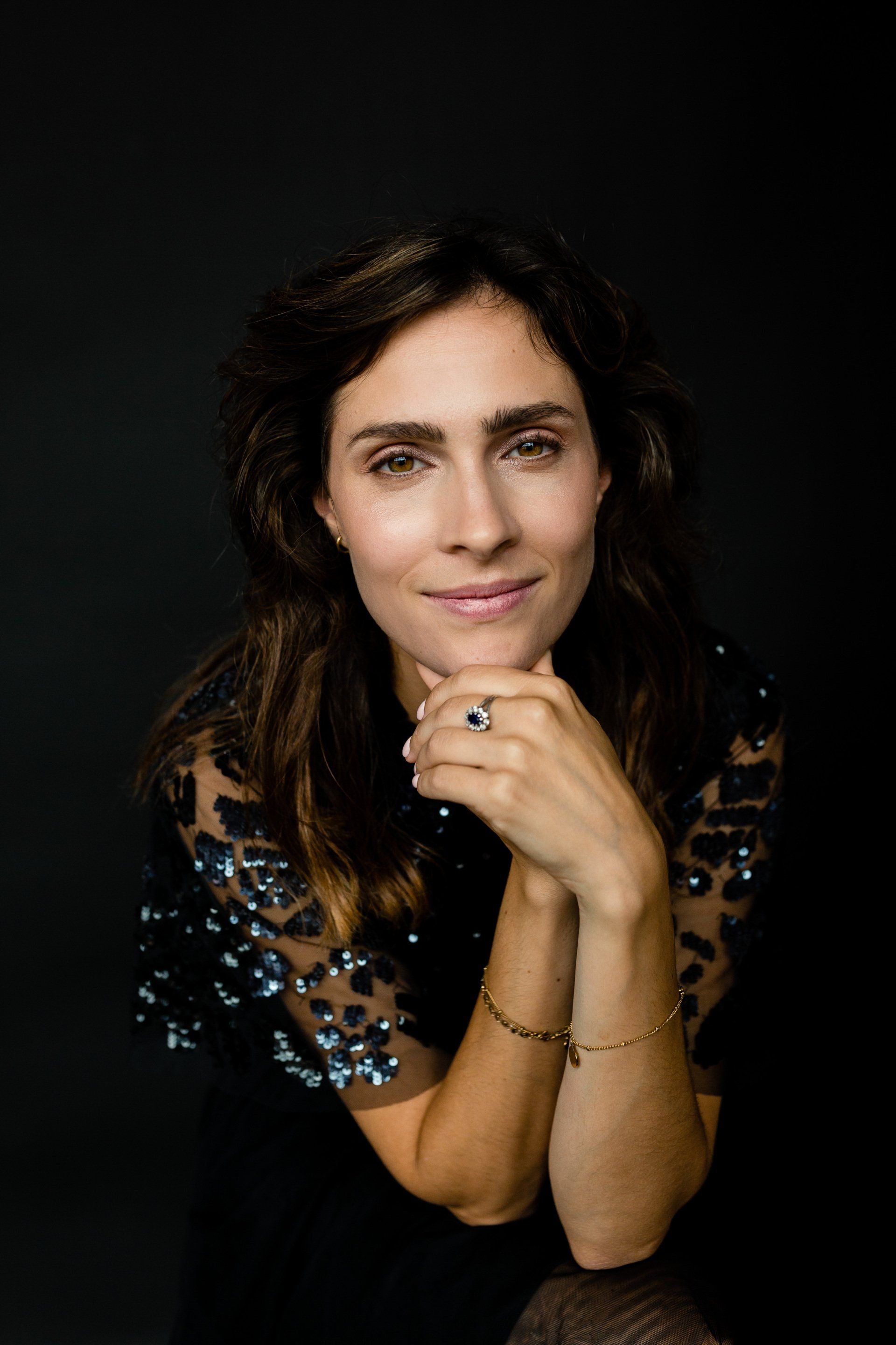 Fotografie en business shoots in Vlaanderen | Ellen Rombouts