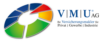 Vmu Logo