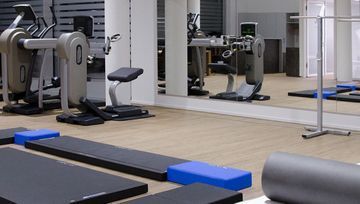 motus physio | Physiotherapie, Sportphysiotherapie, Medical Training ...