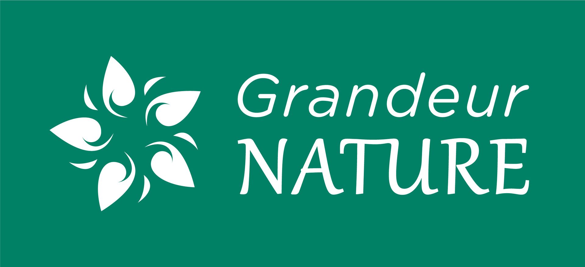 Contactez Grandeur Nature | Paysagiste à Limonest