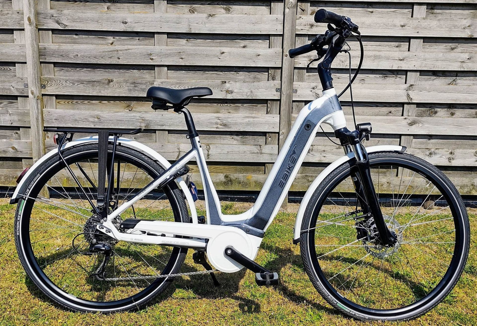 Promoties Fietsen met grote korting | Fietsen De Vogelaere | Maldegem