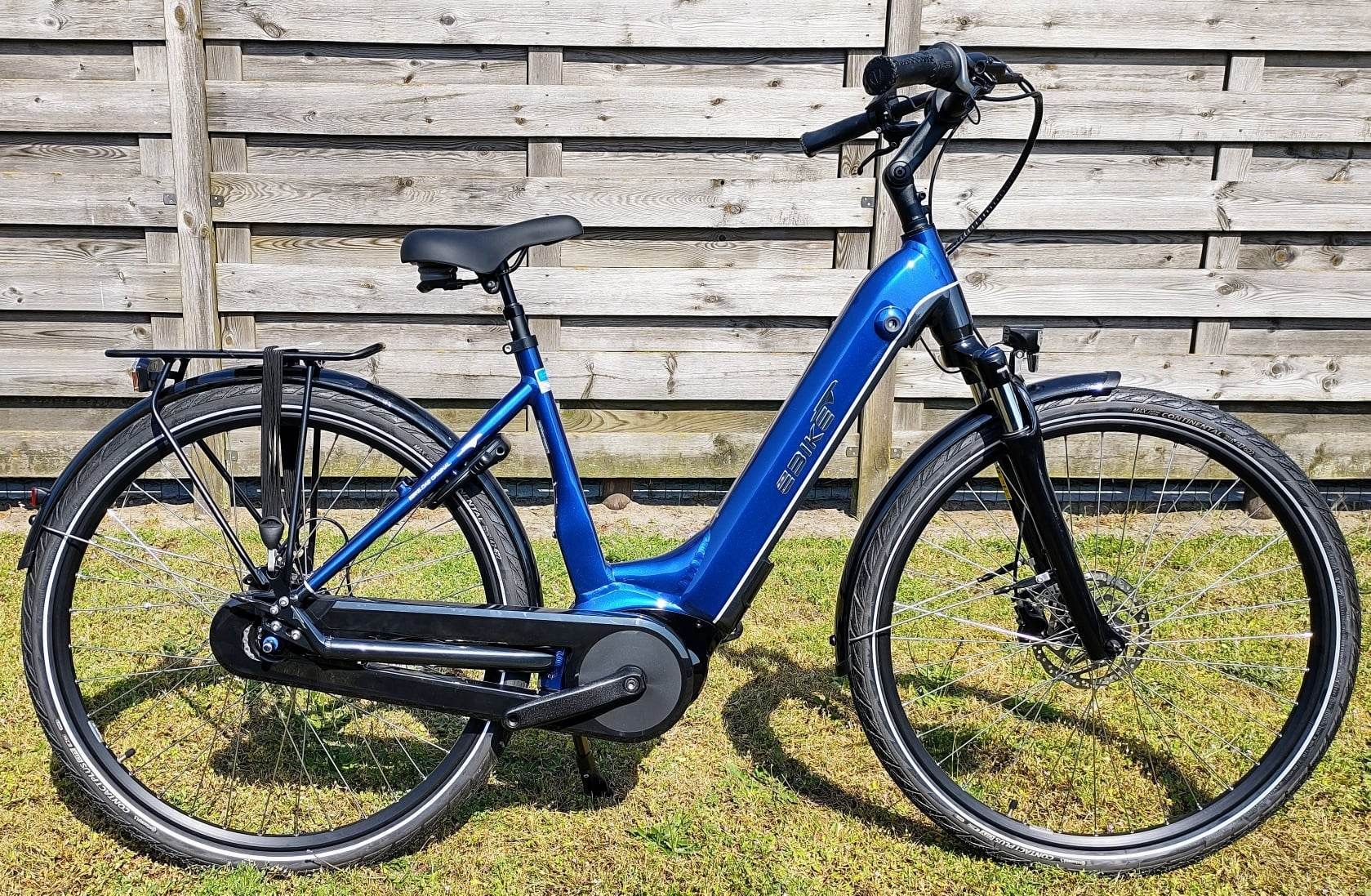 Promoties Fietsen met grote korting | Fietsen De Vogelaere | Maldegem