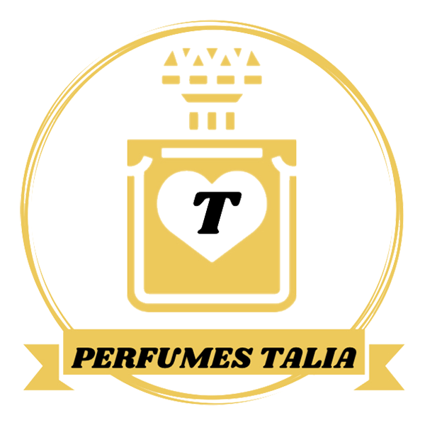 Inicio | Perfumes Talia | Carmona