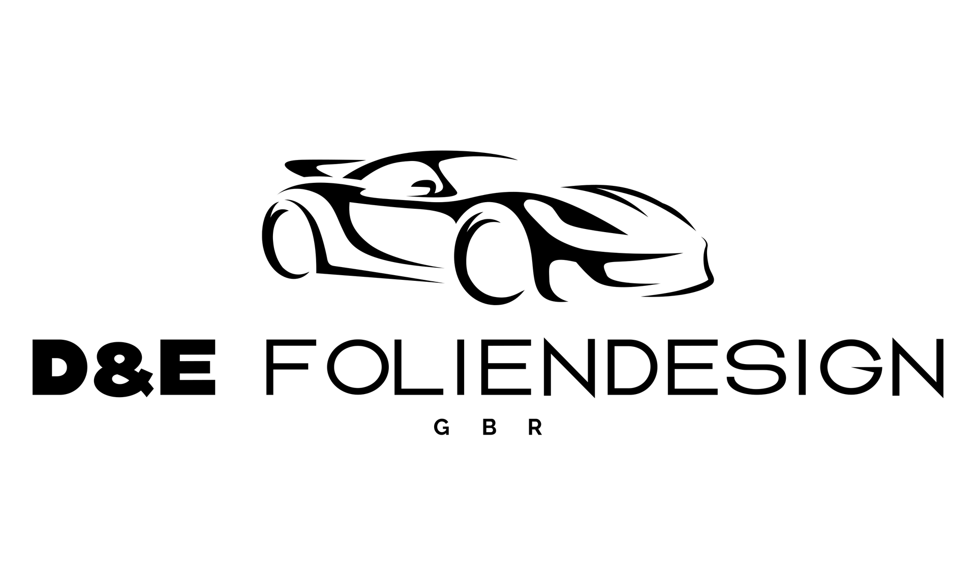 Foliendesign D & E | Digitaldruck | Schönwalde-Glien