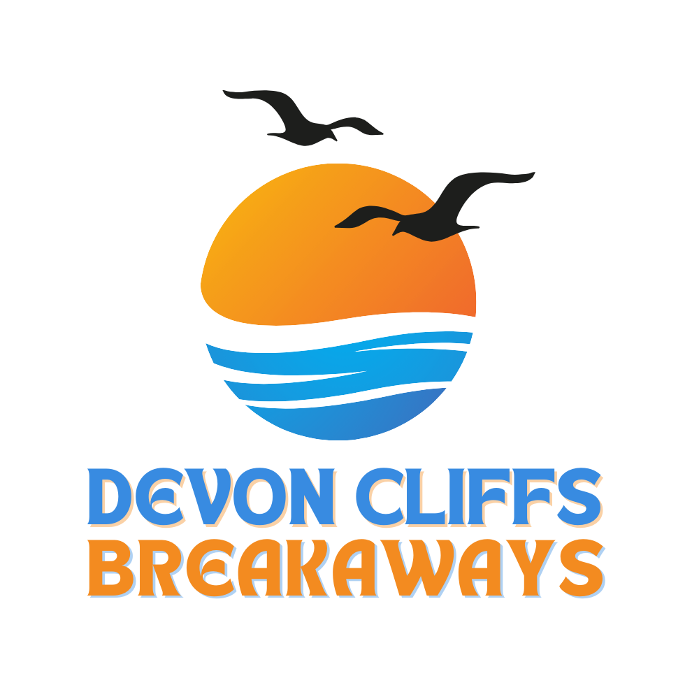 Haven Devon Cliffs Park Map