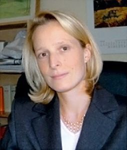 Rechtsanwaltskanzlei | Möhrendorf | Rechtsanwältin Pia Grohmann