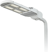 solar energy glow saudi arabia