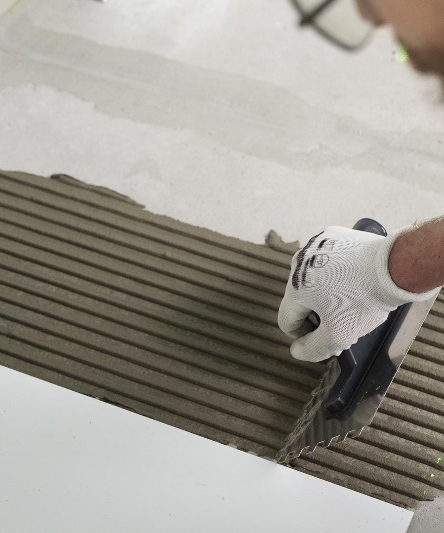 Beba Construct - Uw Partner voor Renovaties en Bouwwerken in Antwerpen en de Kempen