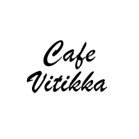 Lounas , lounasravintola | Espoo, Kilo | Cafe Vitikka
