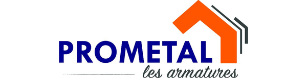 Devis gratuit près de Mulhouse : contactez l'entreprise Prométal