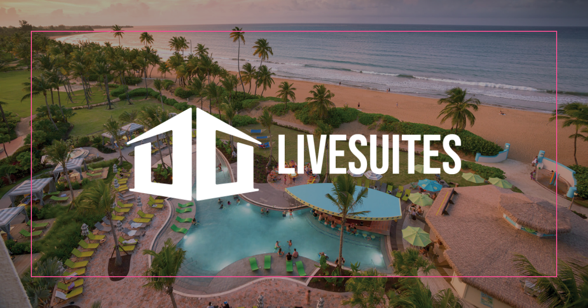 Timeshare and Resort Rentals