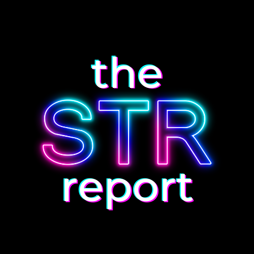 The STR Report | Construction & Amenities