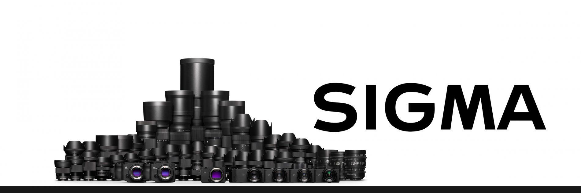 Sigma Romandie - Sigma Romandie