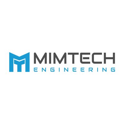 Gebäudetechnikplanung | Bülach | MIMTECH Engineering GmbH