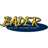 Maler Fachbetrieb Jörg u. Ralf Bader GbR aus Kupferzell
