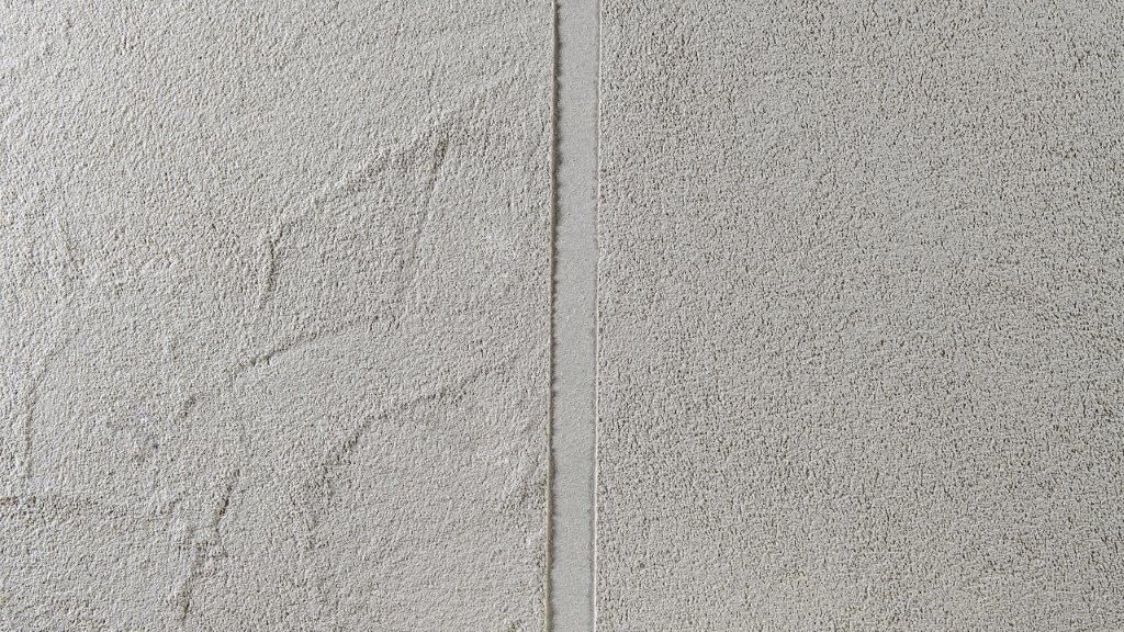 Malerarbeiten von Ihrem Farbprofi in Regensburg - Malermeister Horst Frömke