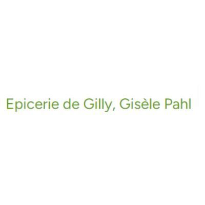Notre épicerie de village | Gilly, Vaud | Chez Gigi