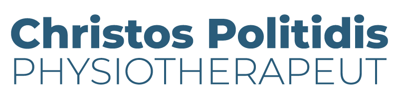Physio | Politidis Physiotherapeut | Ludwigsburg