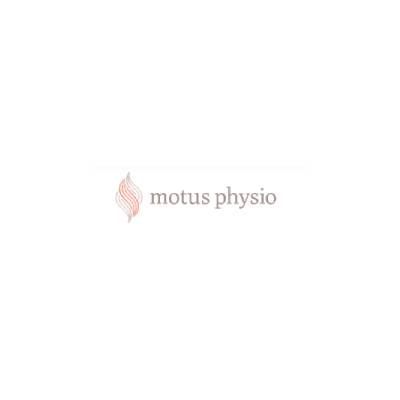 Ganzheitliche Physiotherapie | Zug | motus physio AG