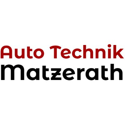 Autovermietung | Jülich & Region | Auto Technik Matzerath