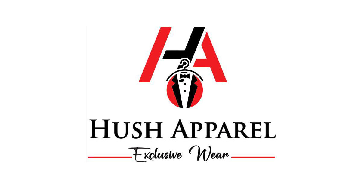 Hush Apparel | Fashion for Men, Women & Kids