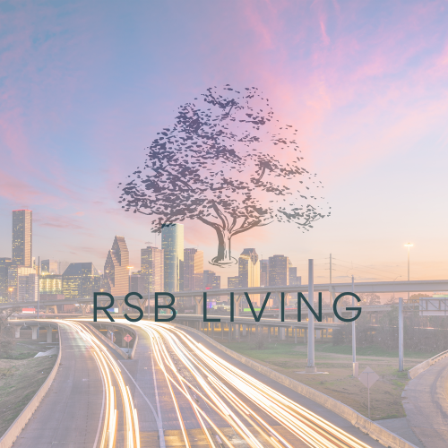 RSB Living | Vacation Rentals | Unforgettable Stays in Dallas ...