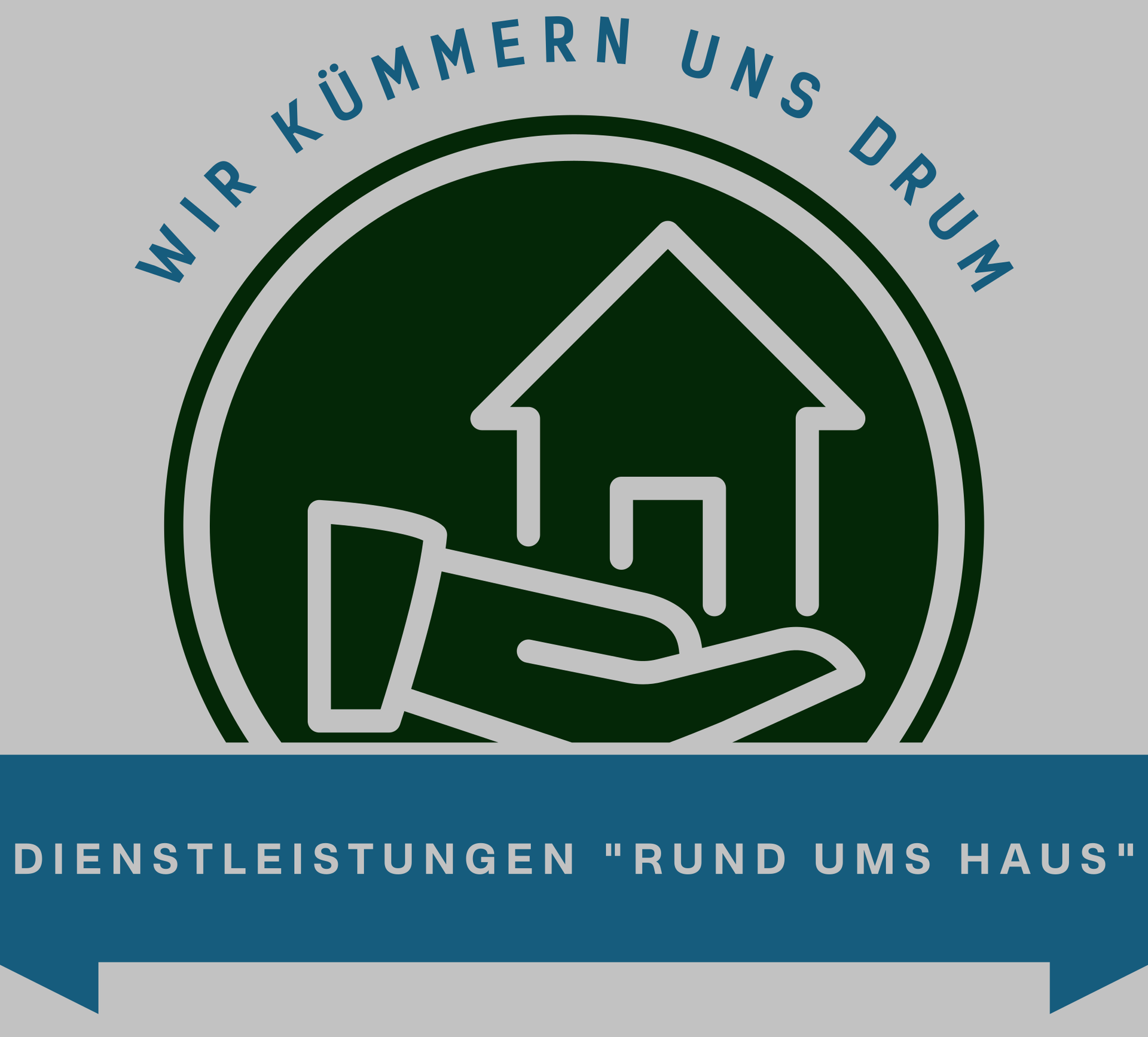 Rund Ums Haus Dienstleistungen