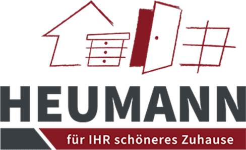 Schreinermeister | Roth, Eckersmühlen | Heumann