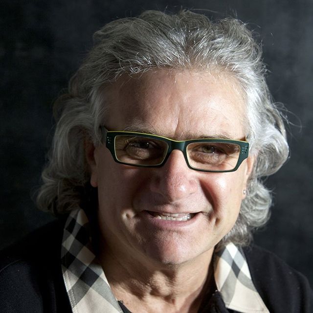 Patrick Wohlgemuth's Instagram, Twitter & Facebook on IDCrawl